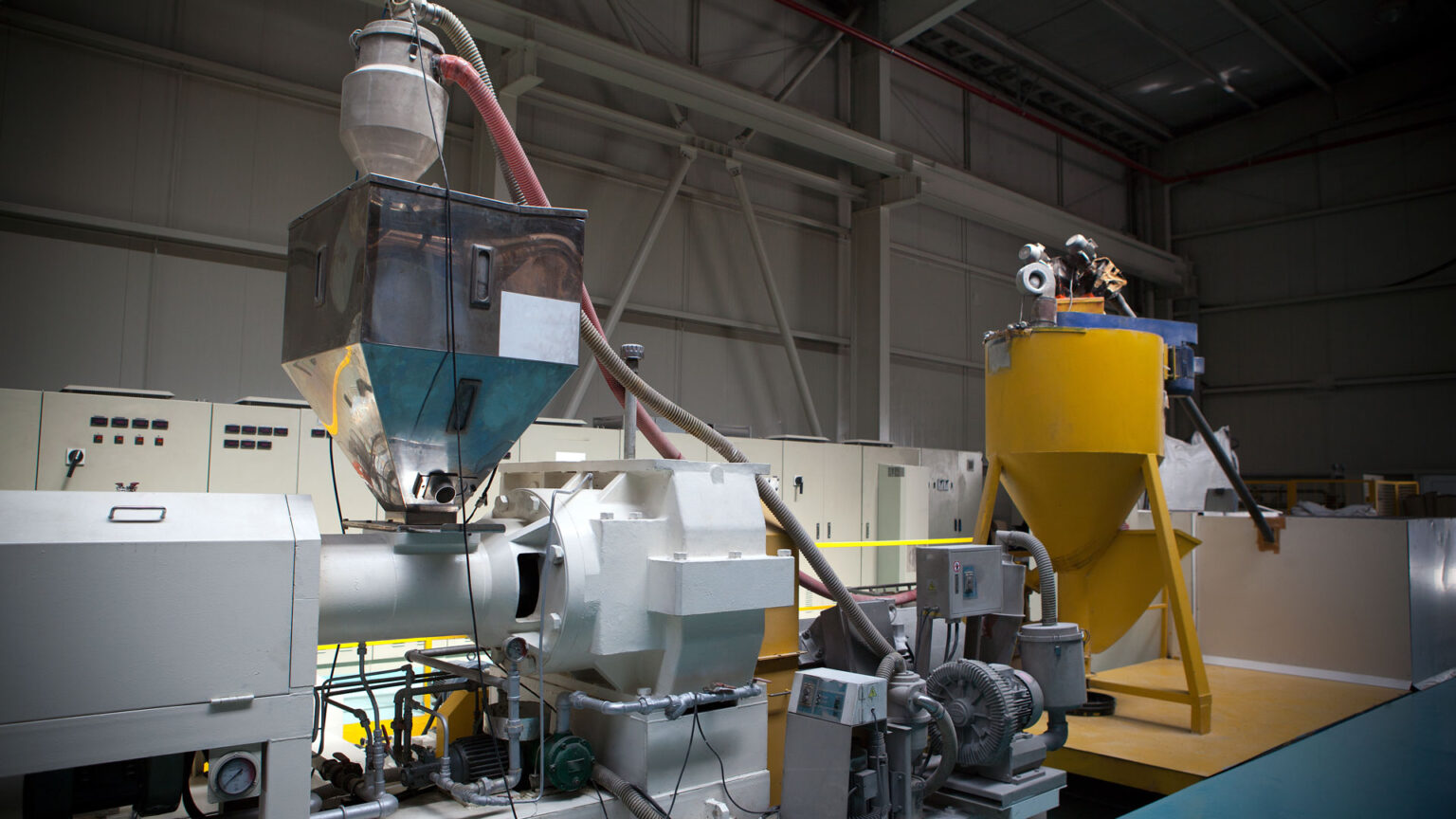 Metal Injection Moulding: Revolutionizing Metal Manufacturing | Shilpan ...